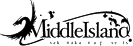 MiddleIsland CD